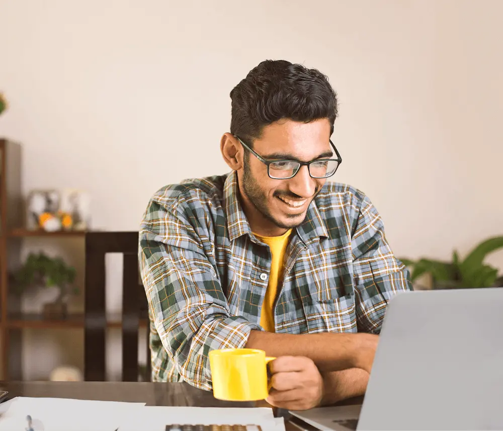 Post a job | Indeed for Employers