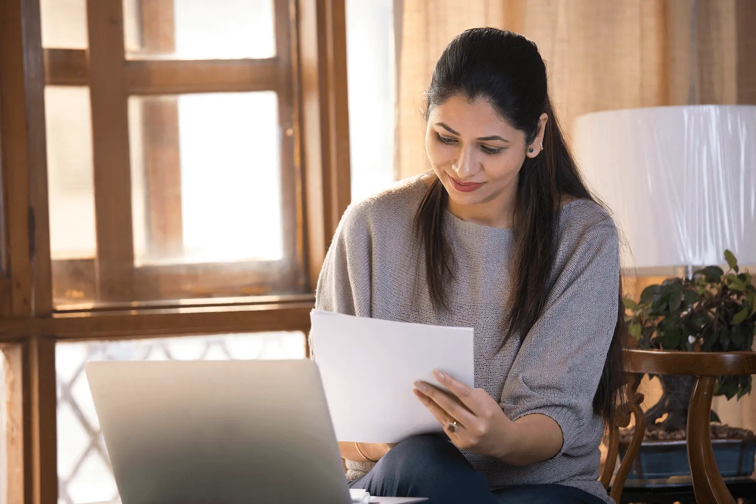 Post a job | Indeed for Employers