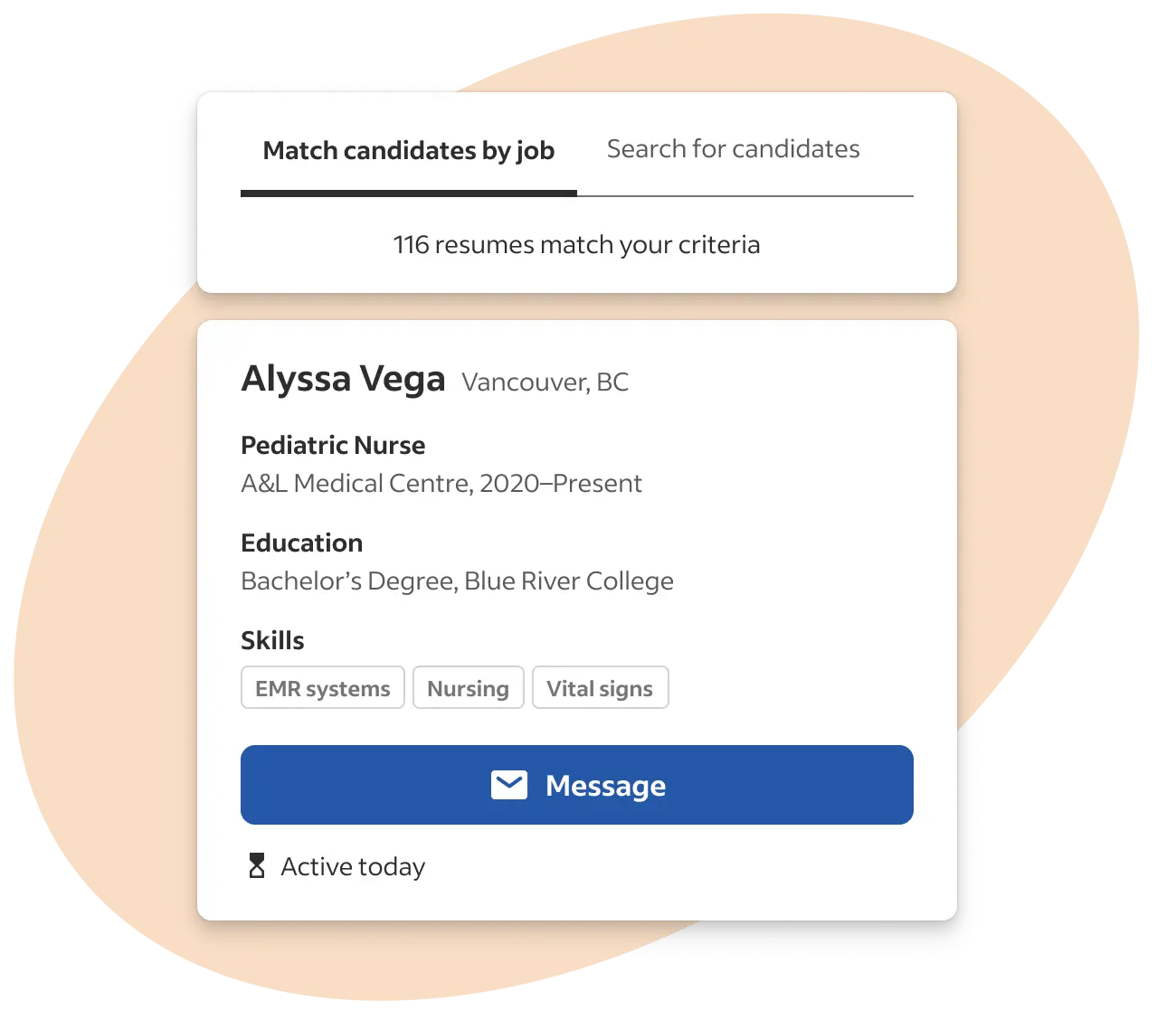 Post a Job | Indeed for Employers